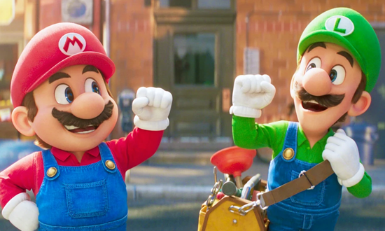 Hylands Estate | Outdoor Cinema in Chelmsford